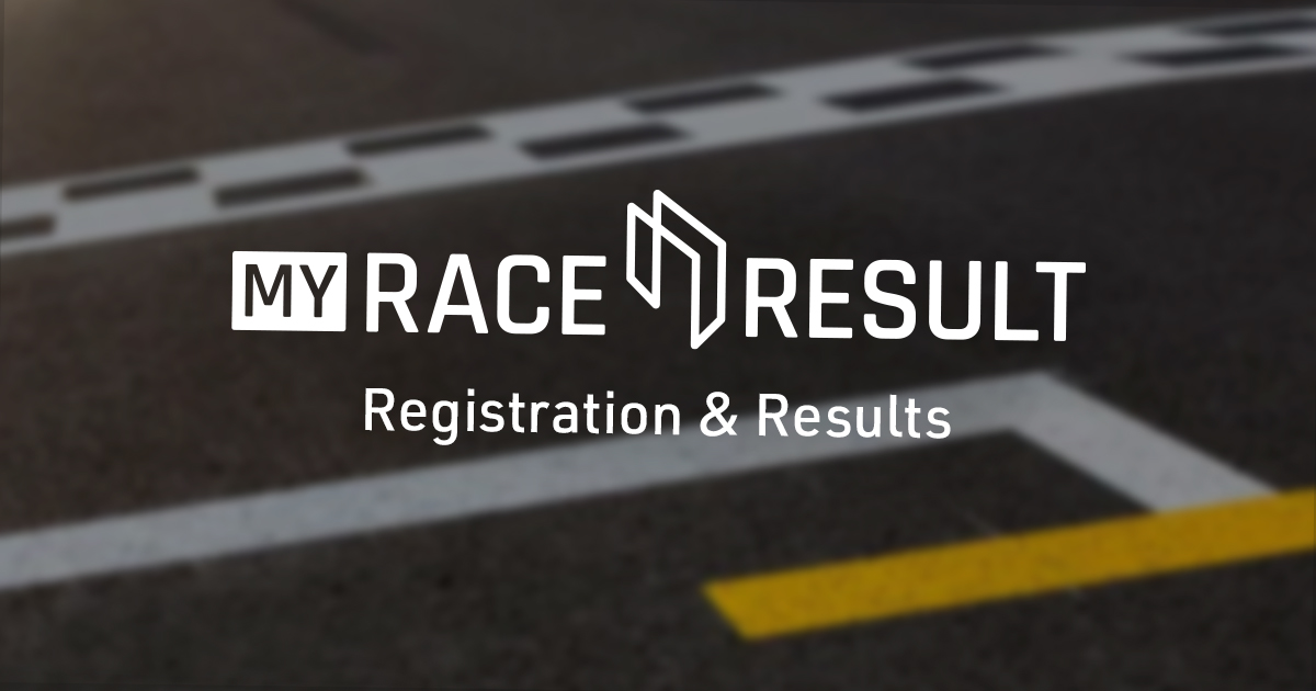 27.06.24, 2024-06-27-2025-06-27 : : my.race|result